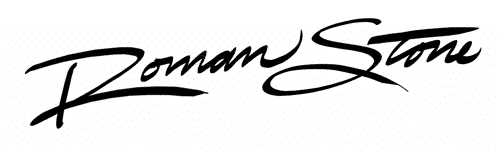 Romanstone Reviews - See why people rave about my Outdoor DIY Kits.