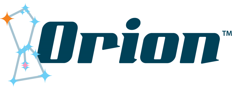 Orion - Build curved or straight outdoor features and eliminating ...